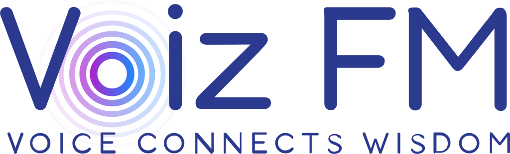 Top 5 ứng dụng nghe sách nói miễn phí - VOIZ FM BLOG